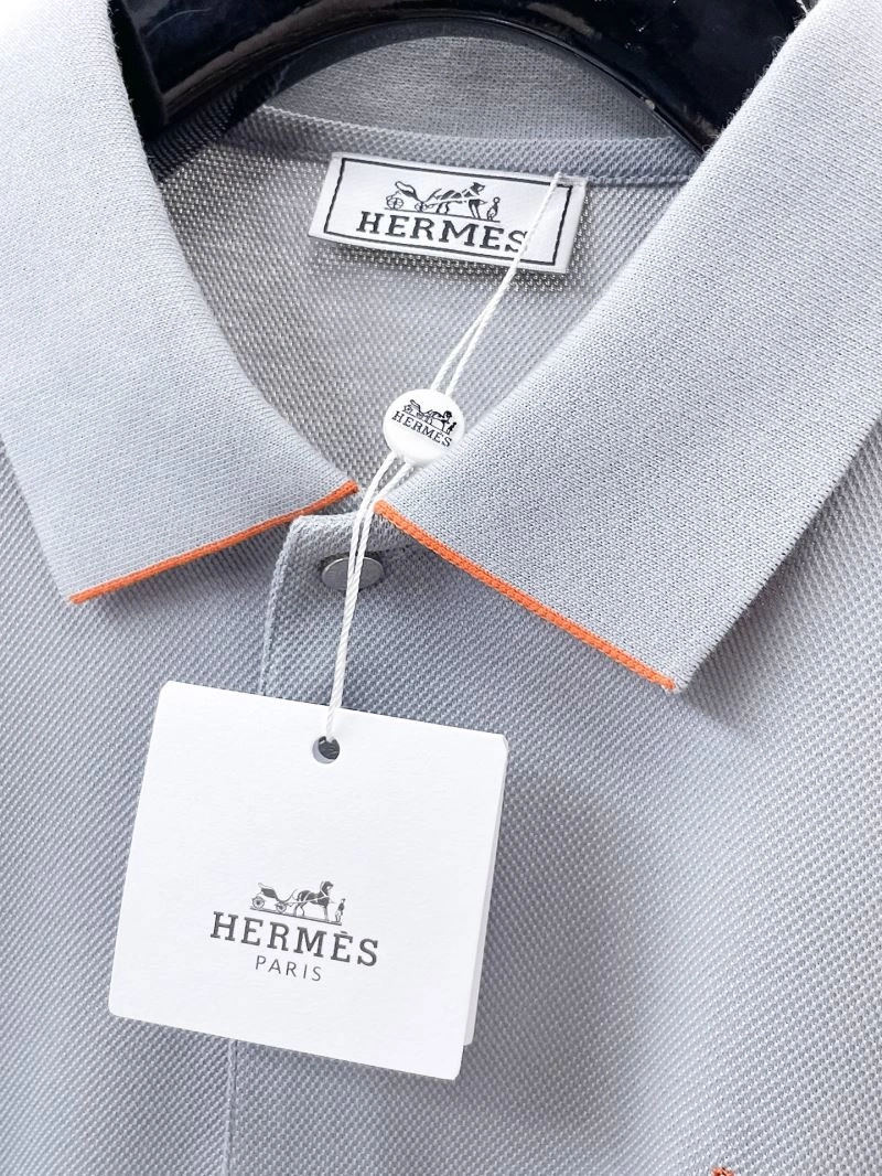 Reasonably priced Hermes T-Shirts