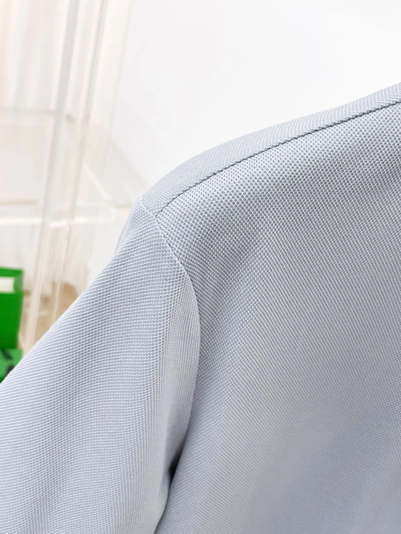 Reasonably priced Hermes T-Shirts
