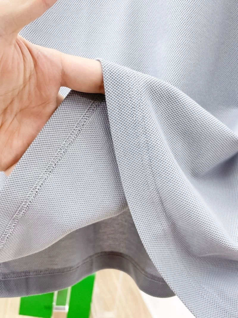 Reasonably priced Hermes T-Shirts