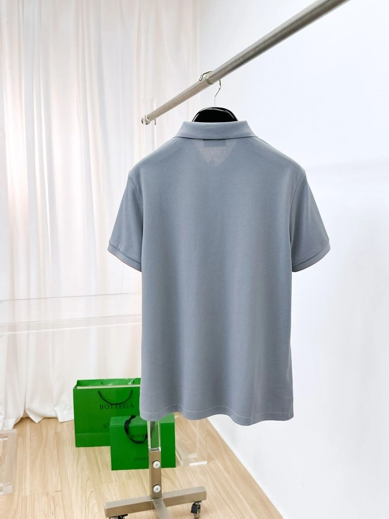 Reasonably priced Hermes T-Shirts