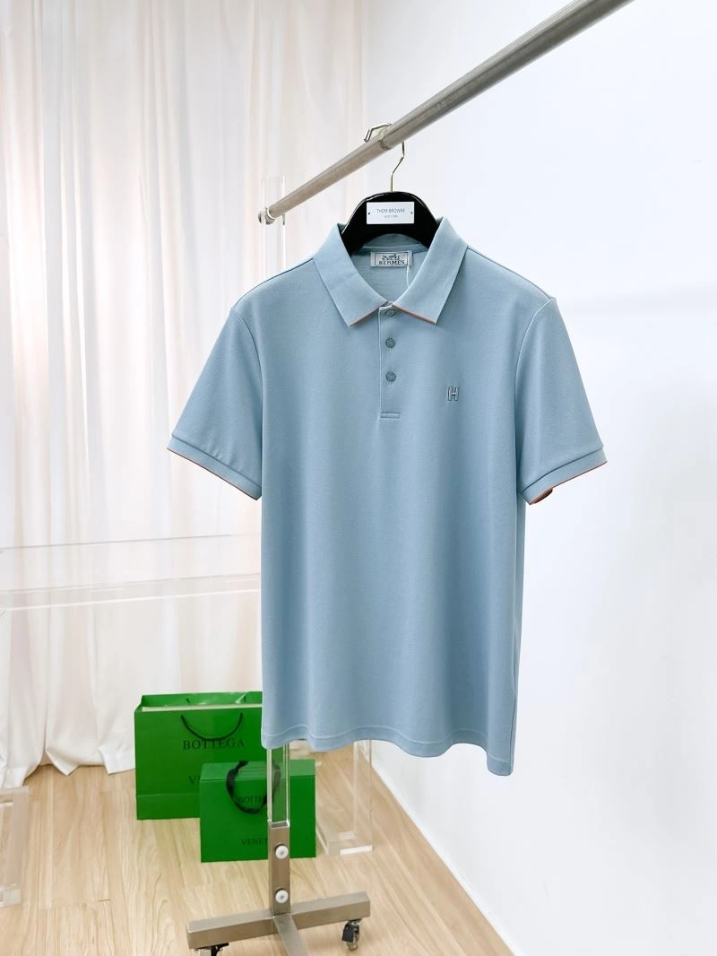 Hermes T-Shirts
