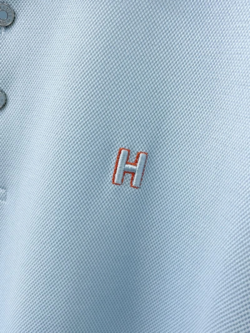 Factory-made Hermes T-Shirts