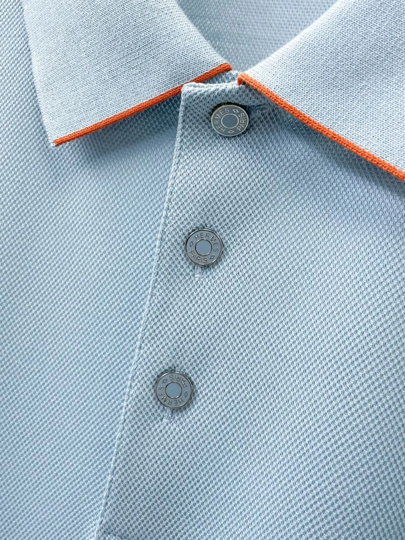 Factory-made Hermes T-Shirts