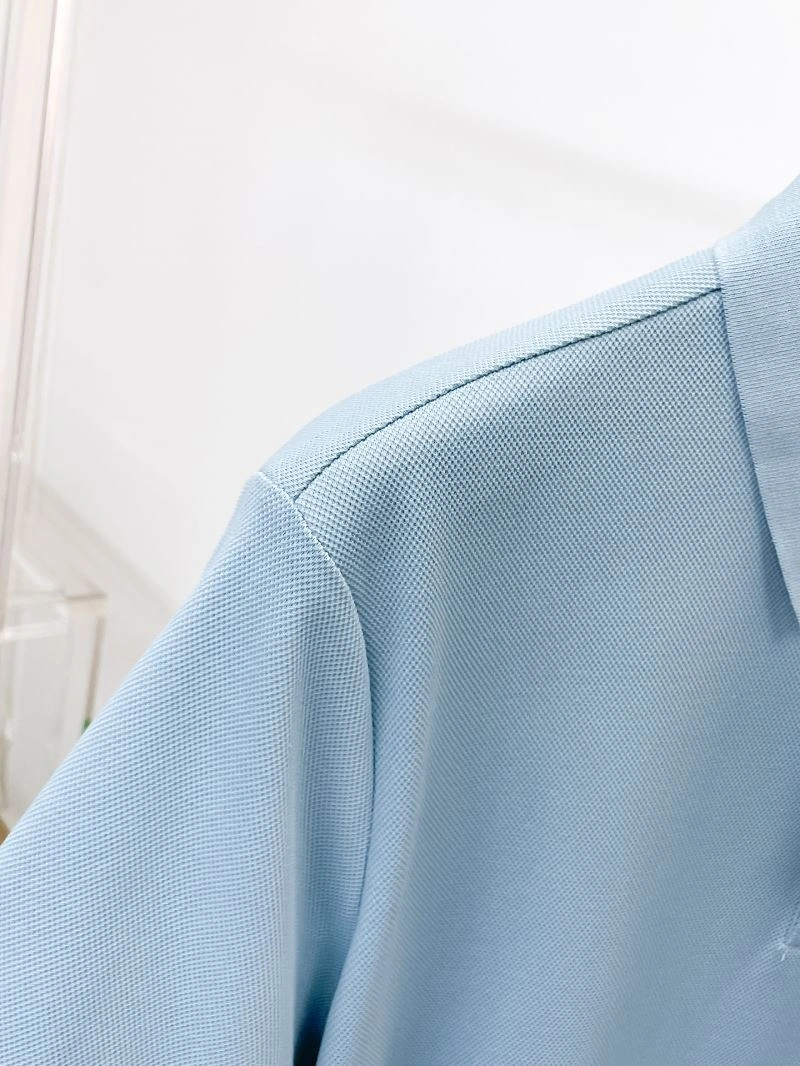 Factory-made Hermes T-Shirts