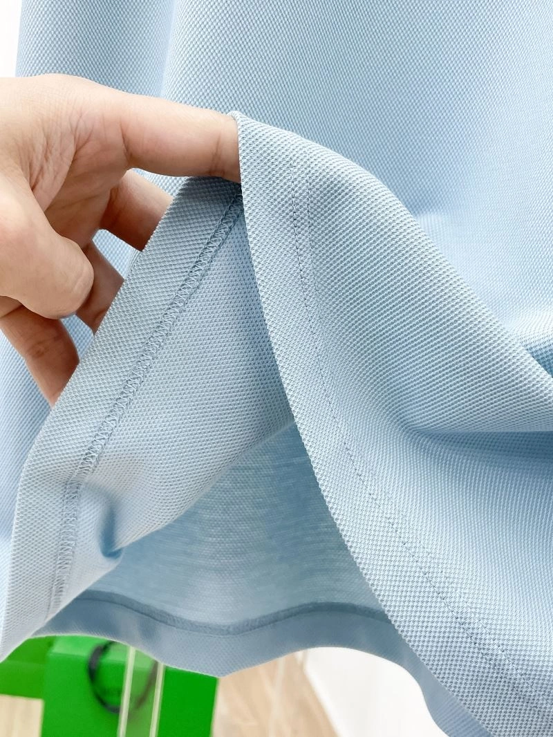 Factory-made Hermes T-Shirts