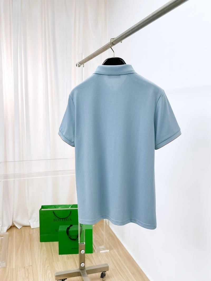 Factory-made Hermes T-Shirts