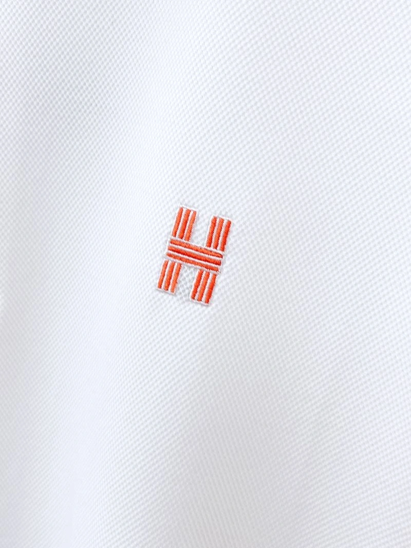 Mirror quality Hermes T-Shirts
