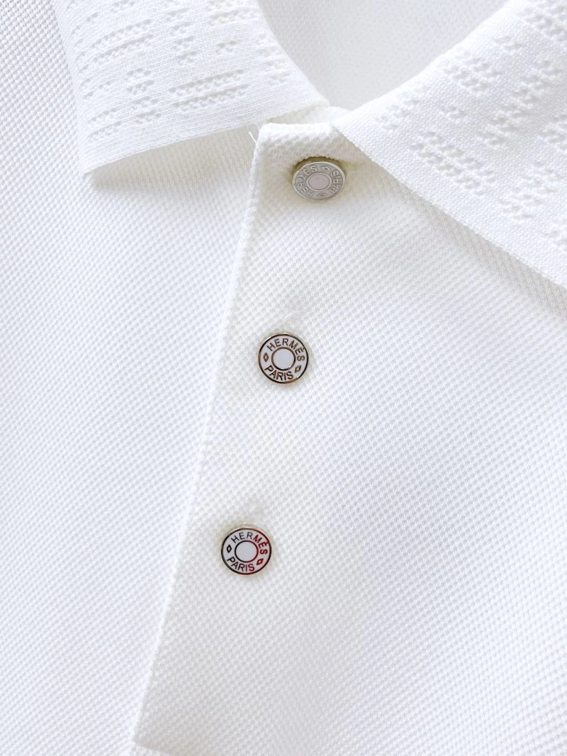 Mirror quality Hermes T-Shirts