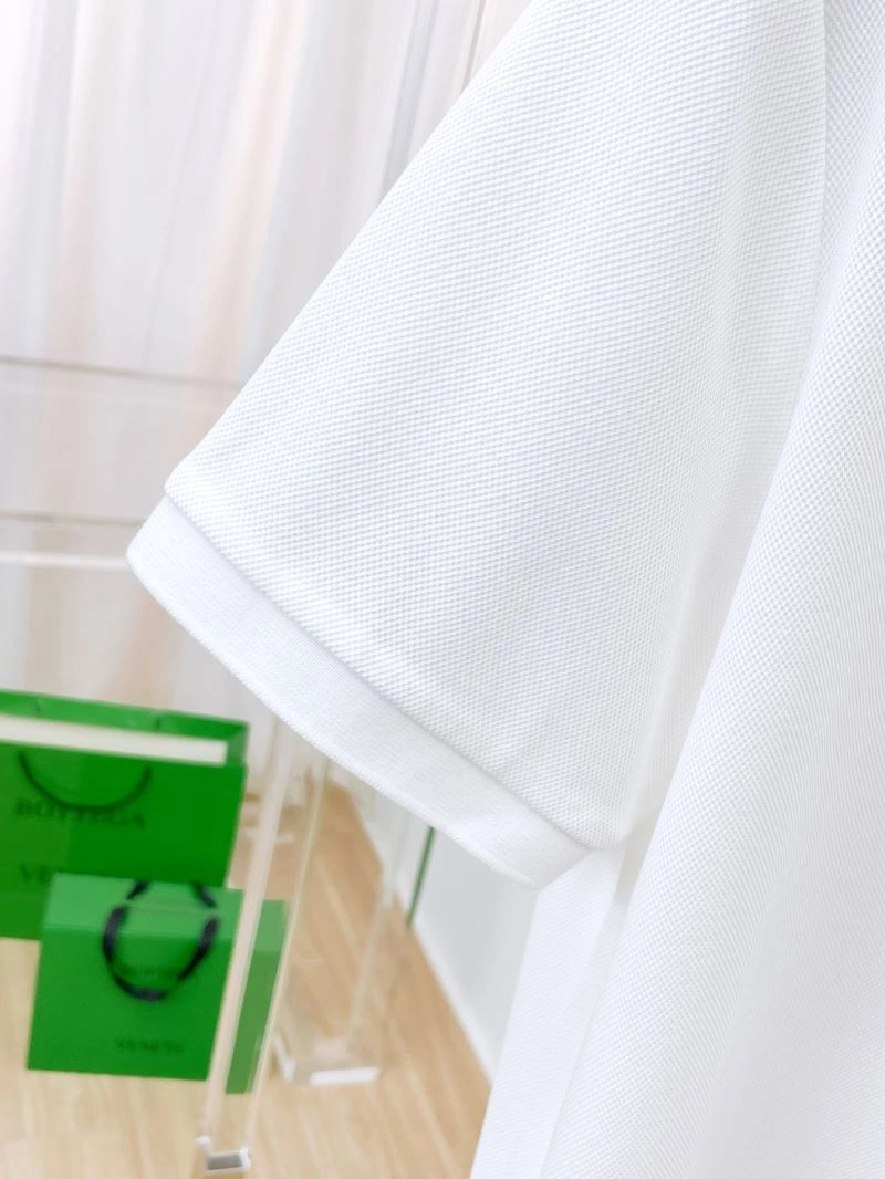 Mirror quality Hermes T-Shirts