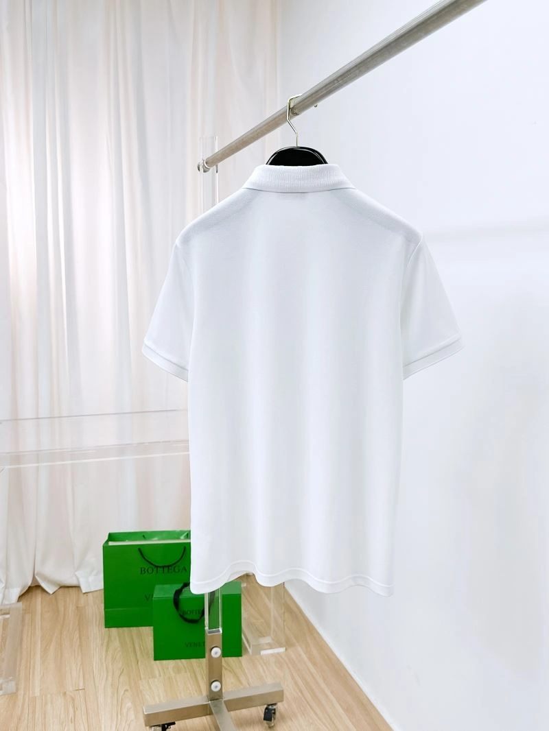 Mirror quality Hermes T-Shirts