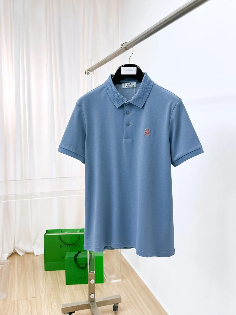 Hermes T-Shirts