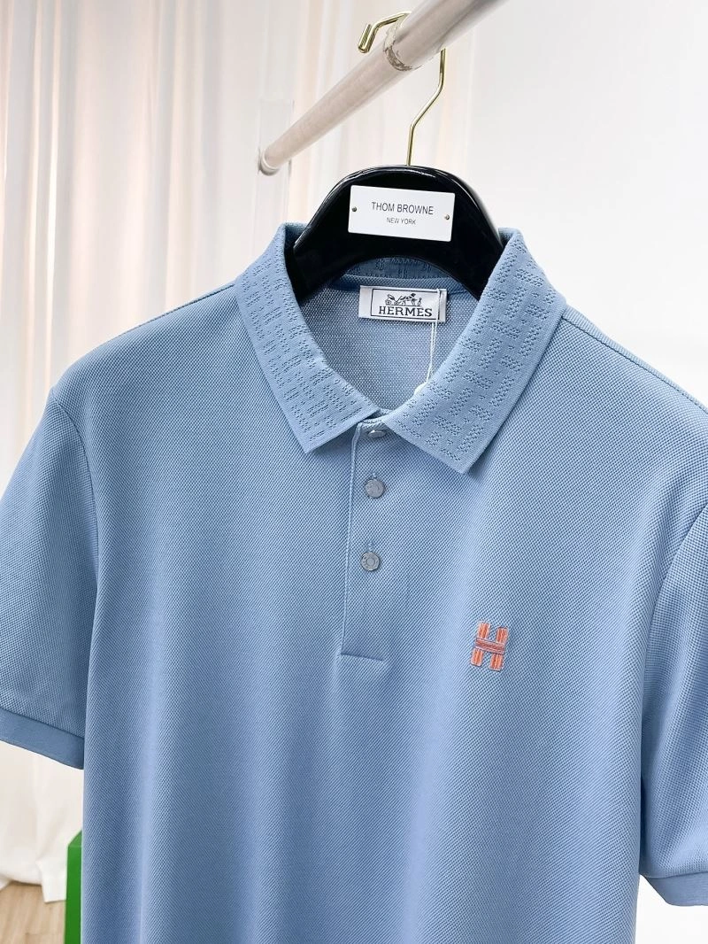 Legit Hermes T-Shirts
