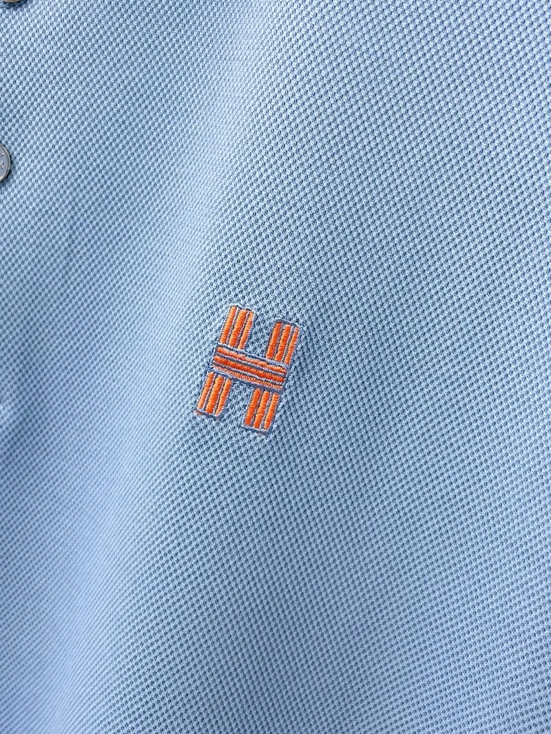 Legit Hermes T-Shirts