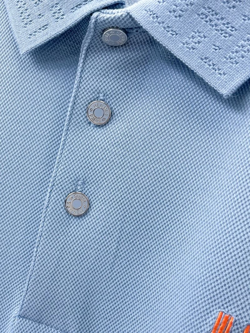 Legit Hermes T-Shirts