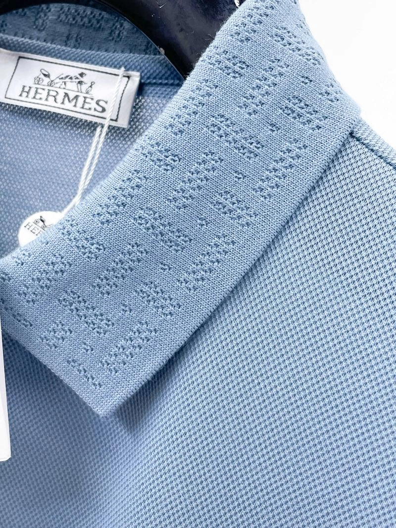 Legit Hermes T-Shirts