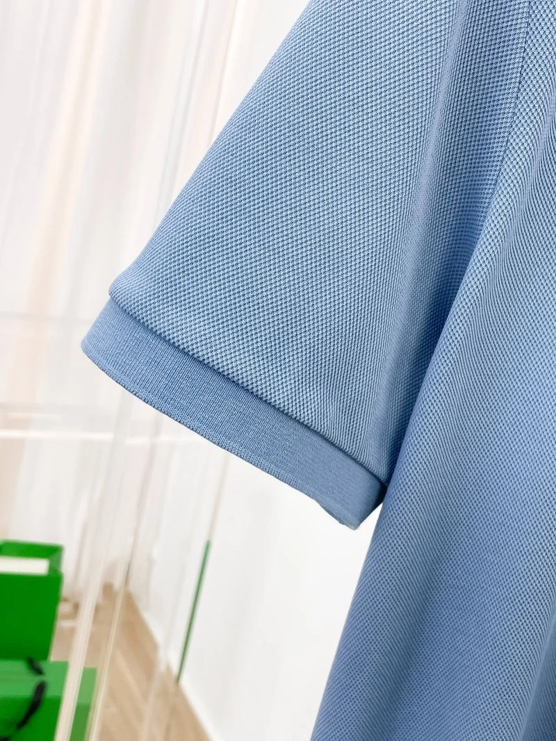 Legit Hermes T-Shirts