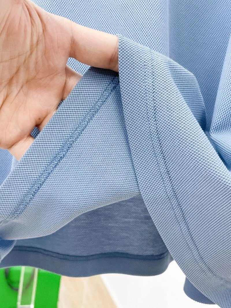 Legit Hermes T-Shirts