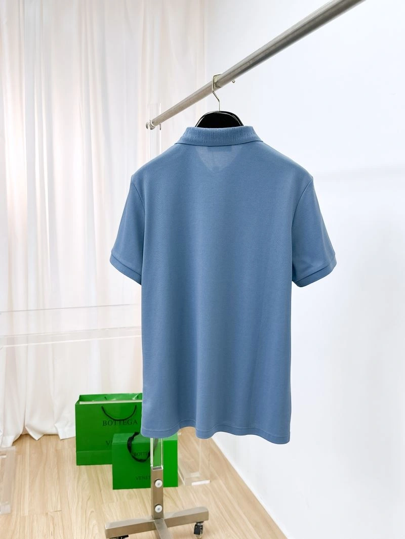 Legit Hermes T-Shirts