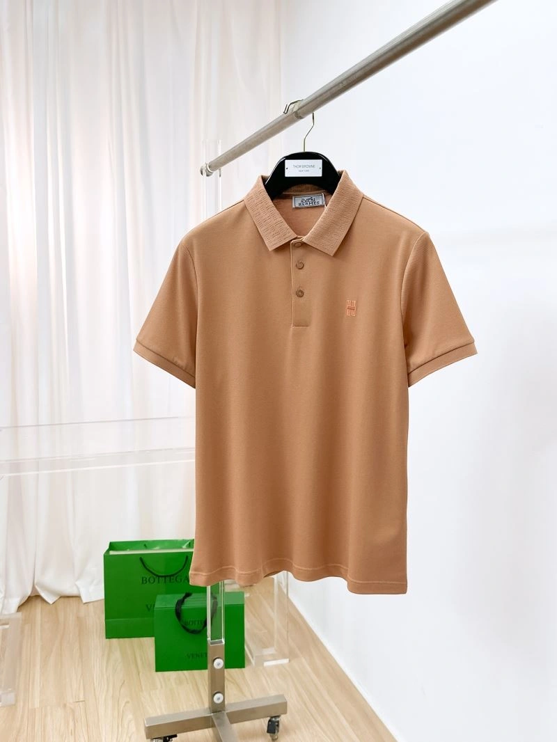 Hermes T-Shirts