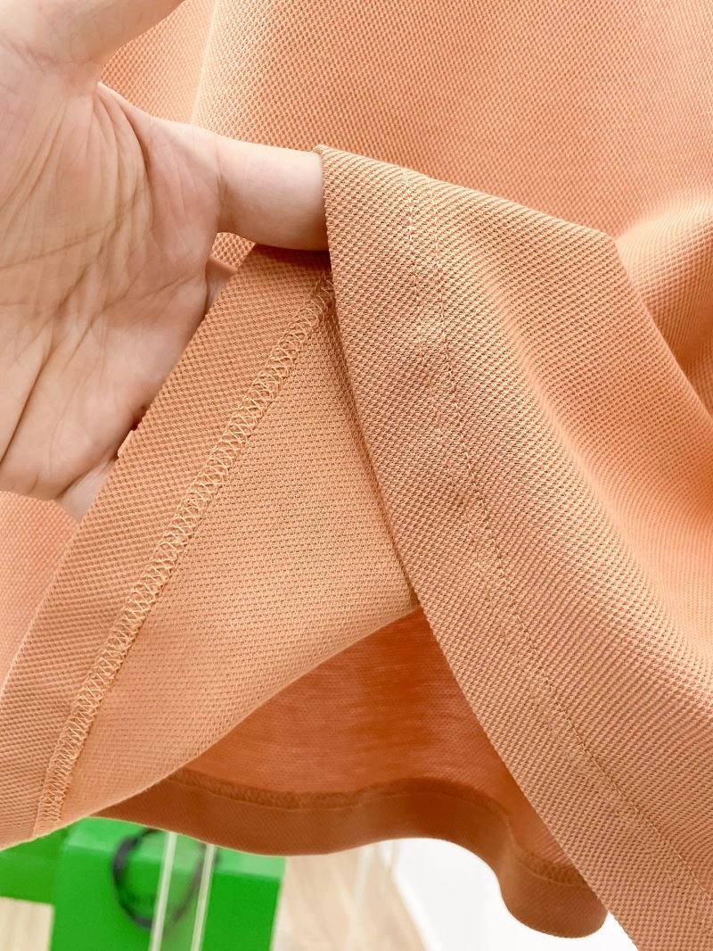 Brand-authenticated Hermes T-Shirts