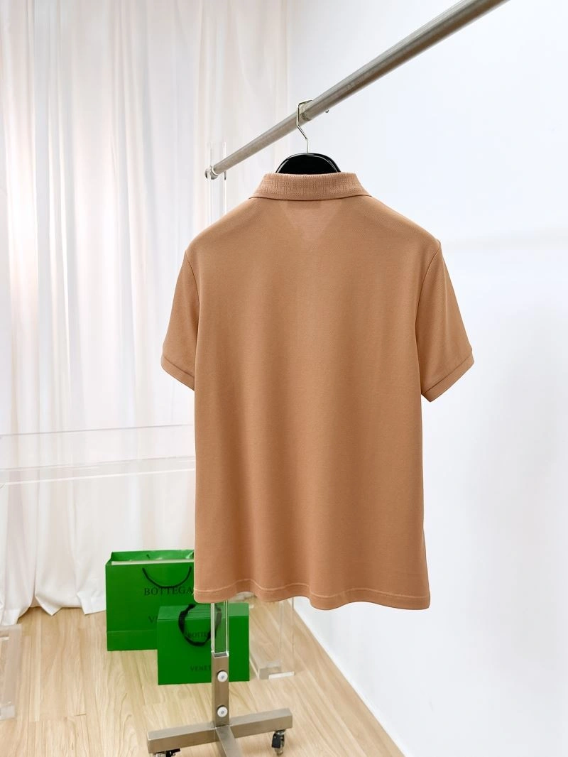 Brand-authenticated Hermes T-Shirts