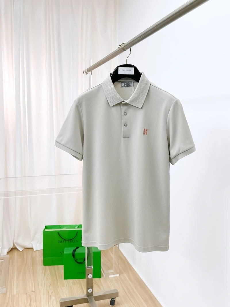 Hermes T-Shirts