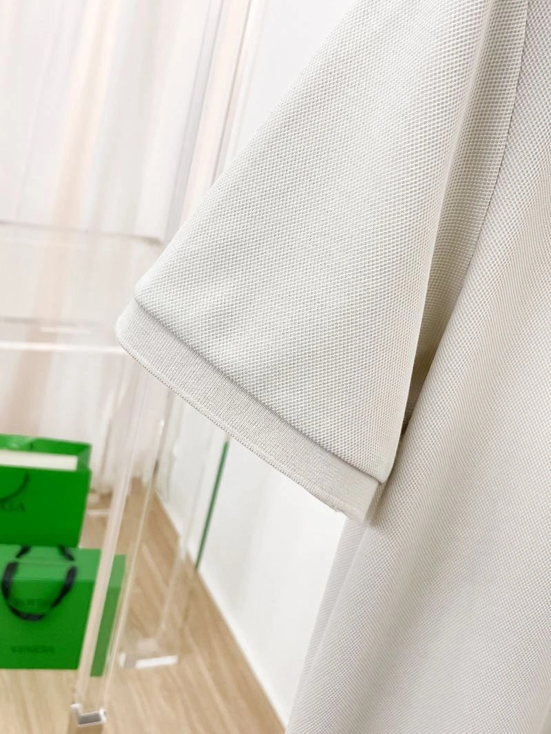Real Hermes T-Shirts