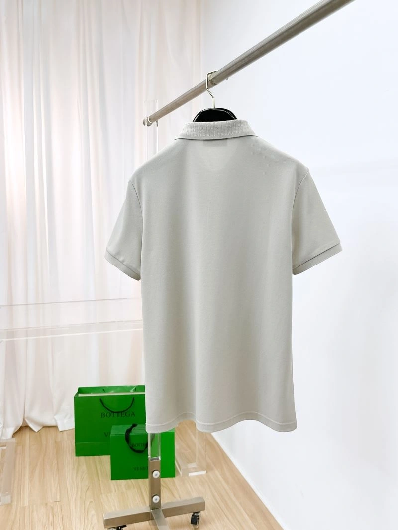 Real Hermes T-Shirts