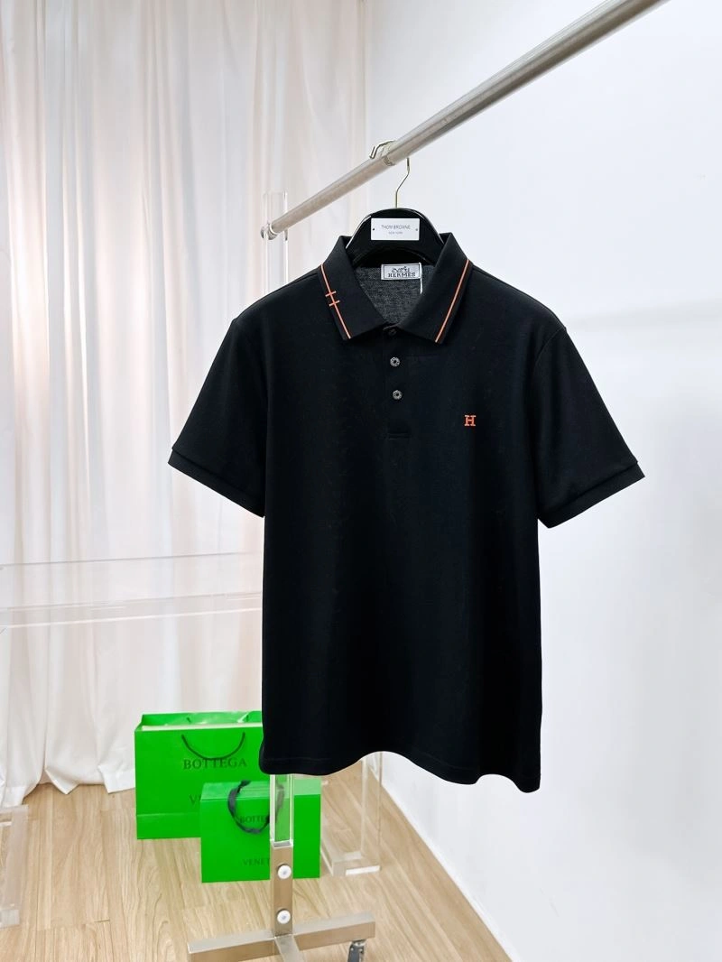 Hermes T-Shirts