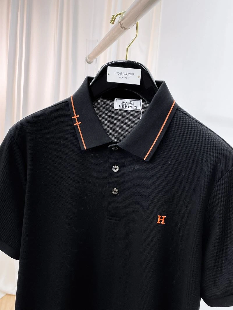 OEM Hermes T-Shirts