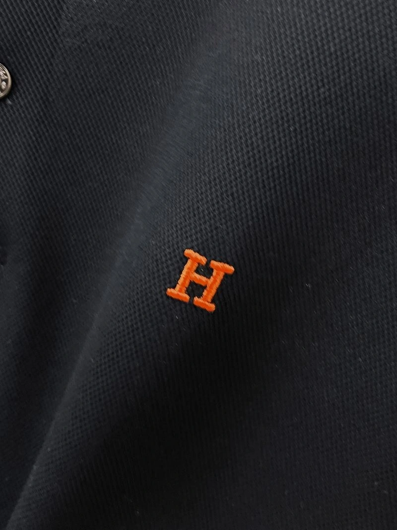 OEM Hermes T-Shirts