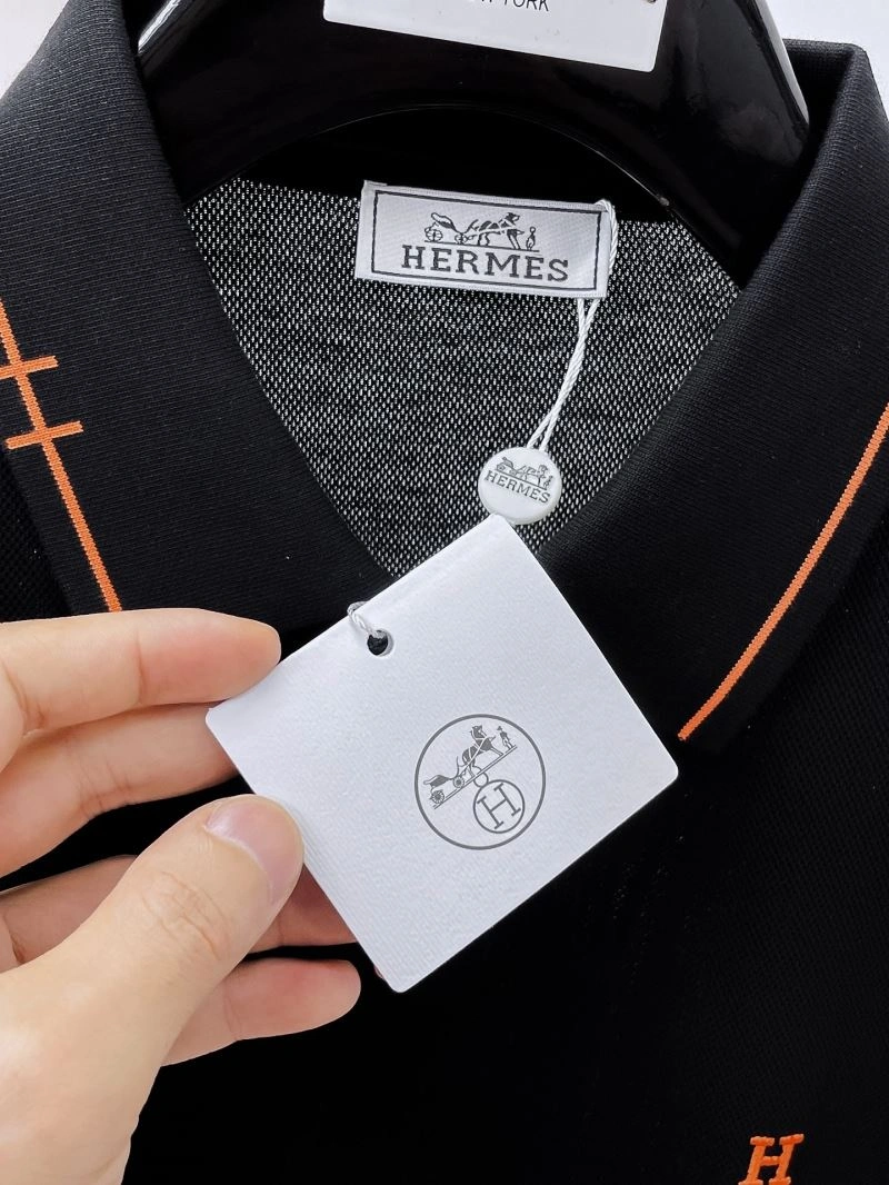 OEM Hermes T-Shirts
