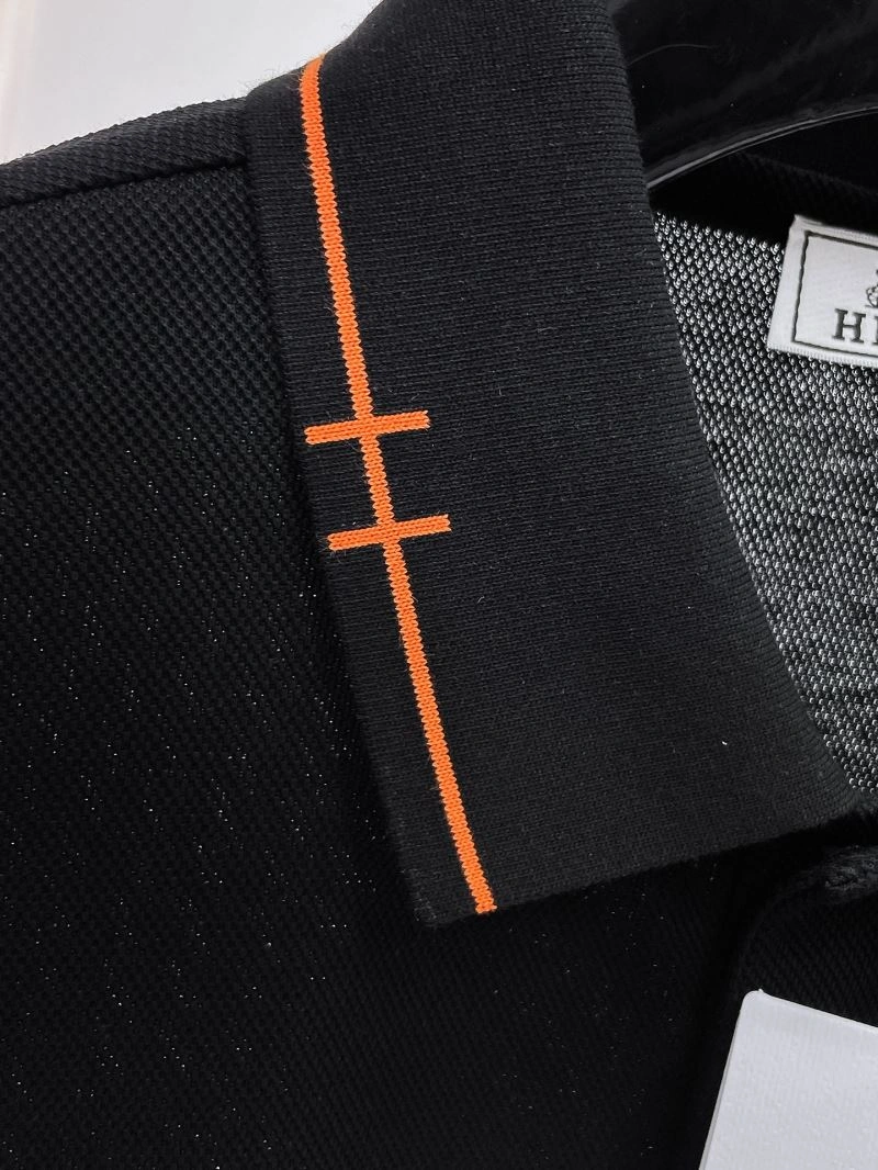 OEM Hermes T-Shirts