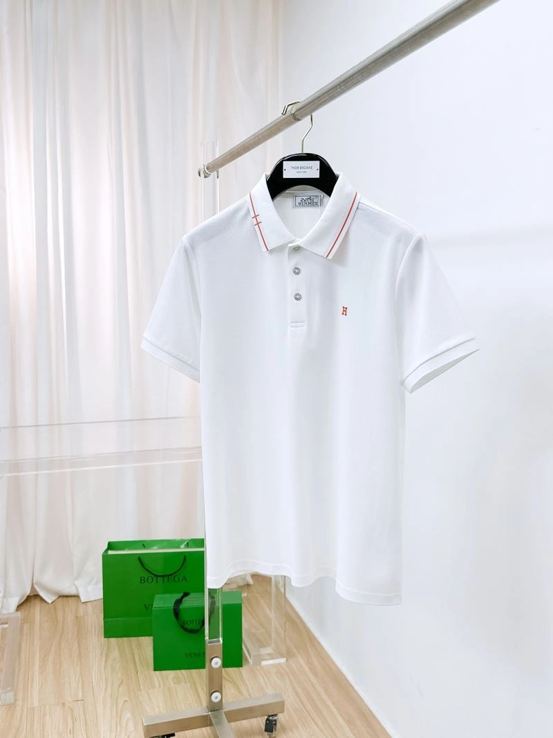 Hermes T-Shirts