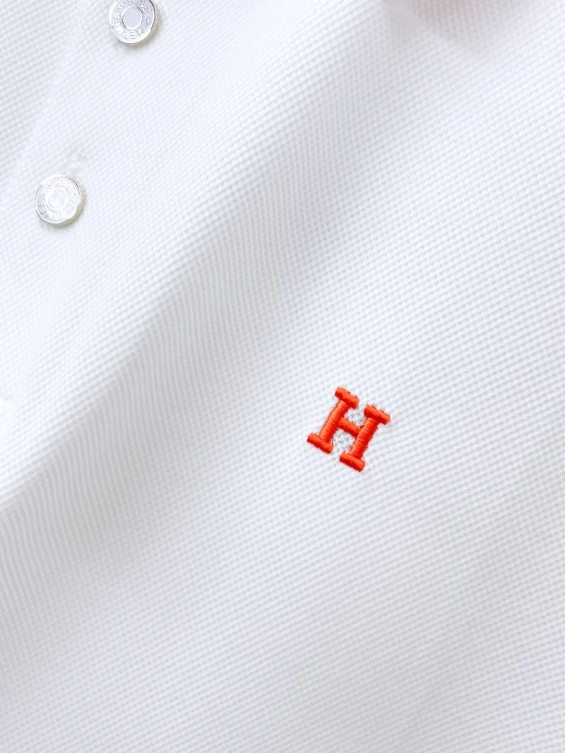 Inexpensive Hermes T-Shirts