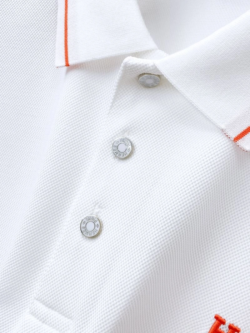 Inexpensive Hermes T-Shirts
