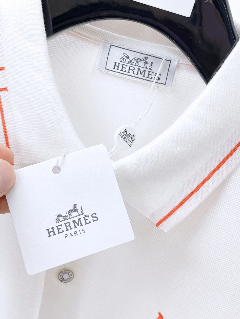 Inexpensive Hermes T-Shirts