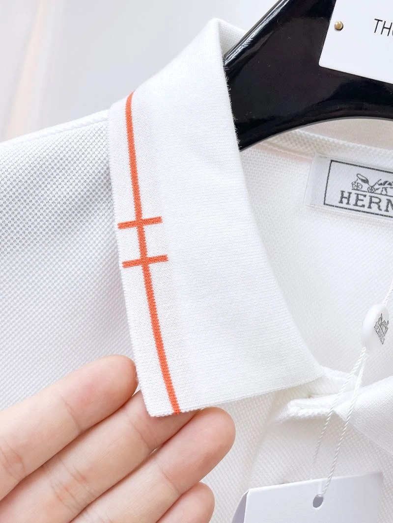 Inexpensive Hermes T-Shirts