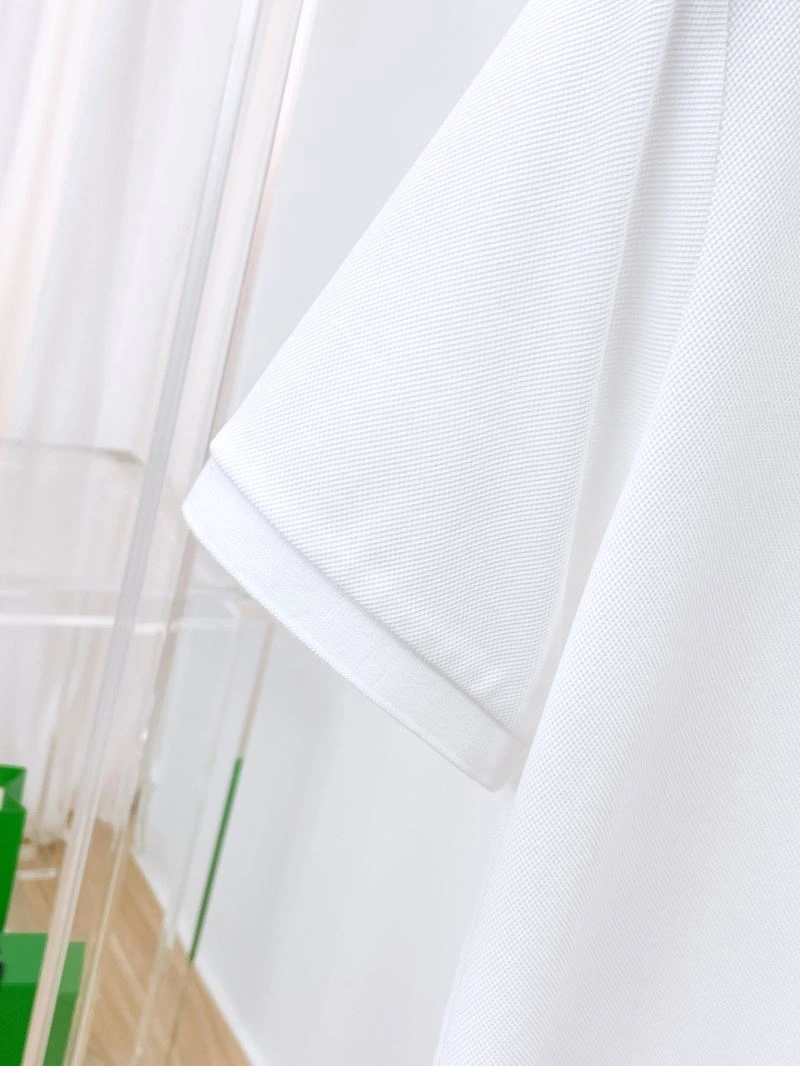 Inexpensive Hermes T-Shirts