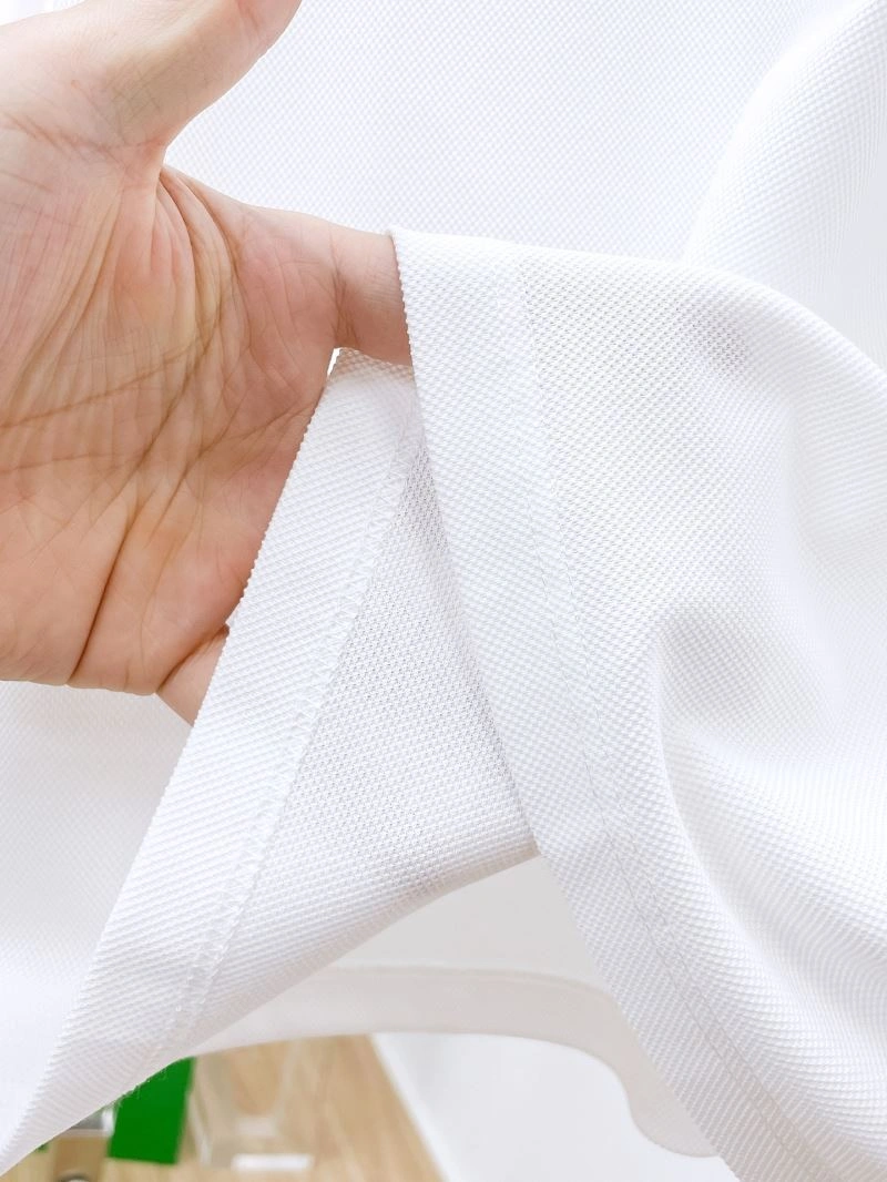 Inexpensive Hermes T-Shirts