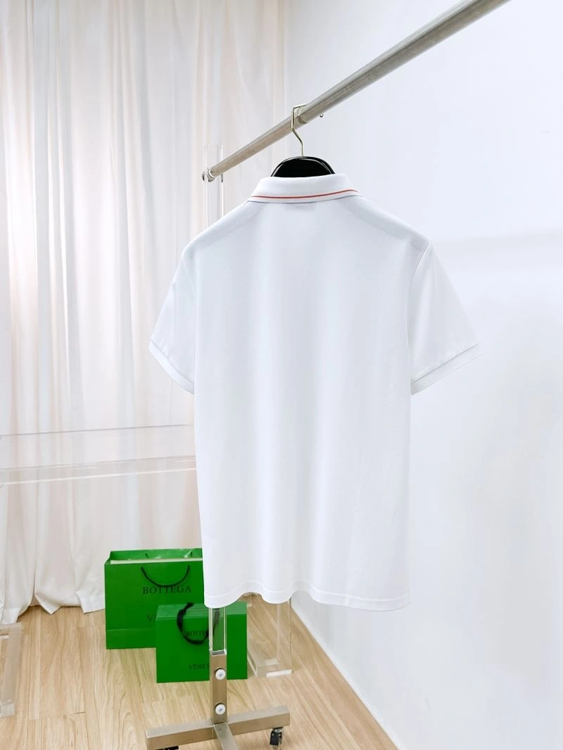 Inexpensive Hermes T-Shirts