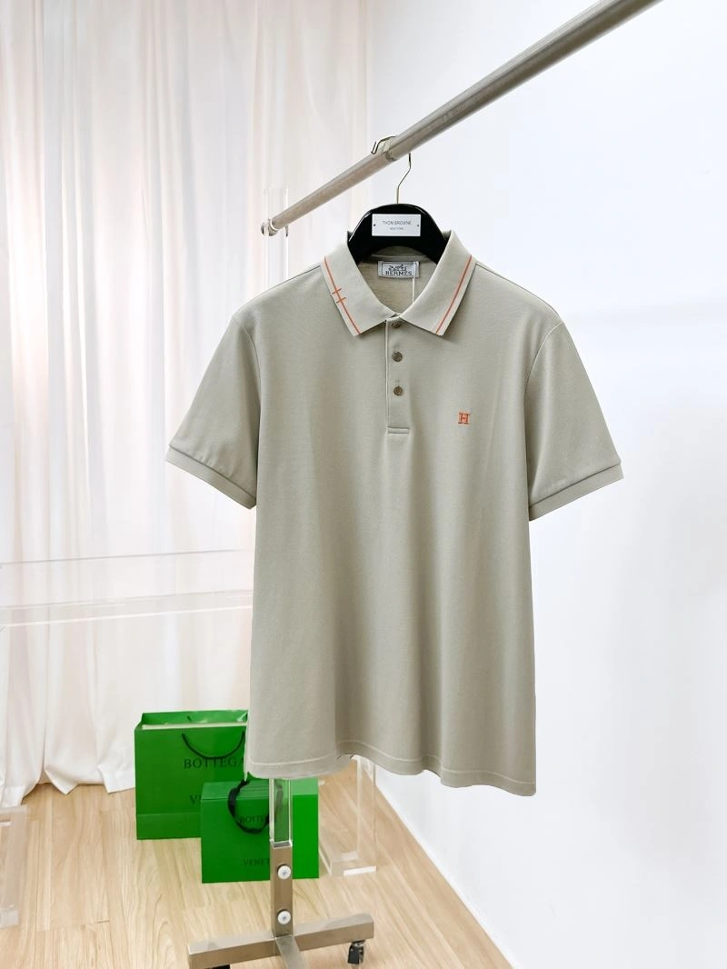 Hermes T-Shirts