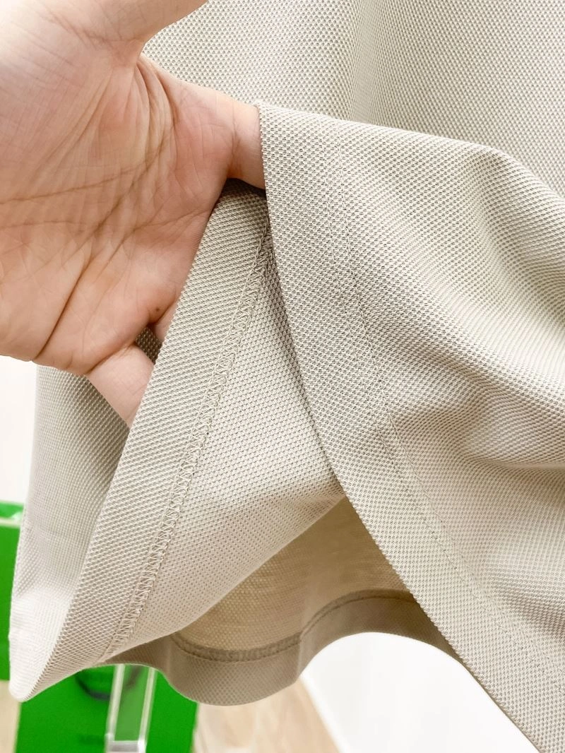 Authentic Hermes T-Shirts