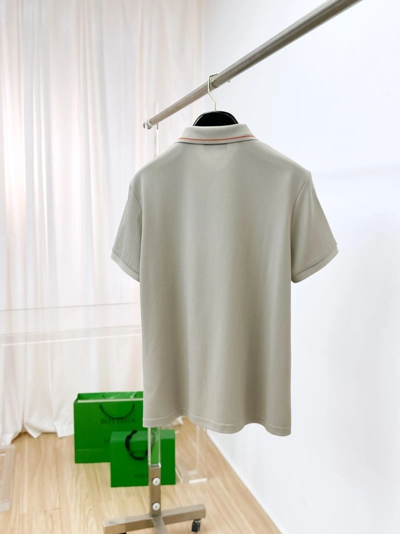 Authentic Hermes T-Shirts