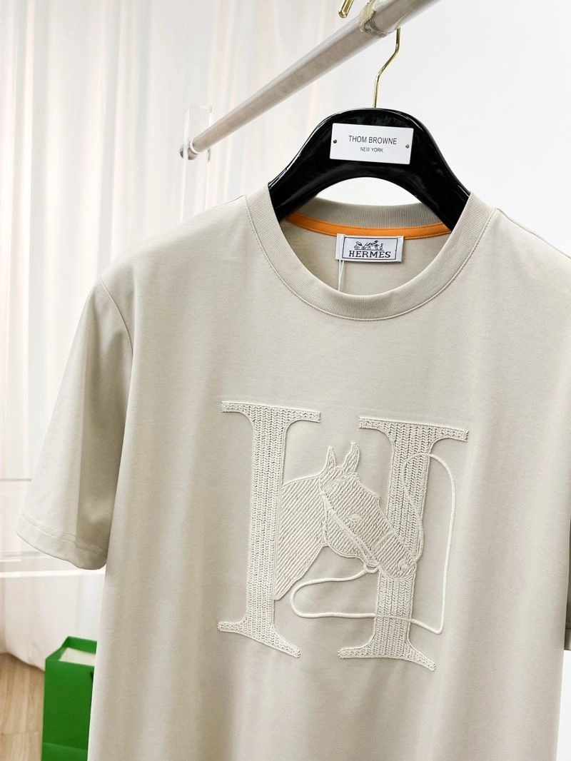Discounted Hermes T-Shirts