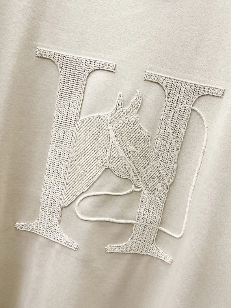 Discounted Hermes T-Shirts