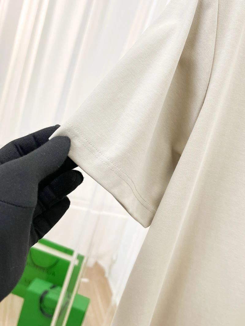 Discounted Hermes T-Shirts