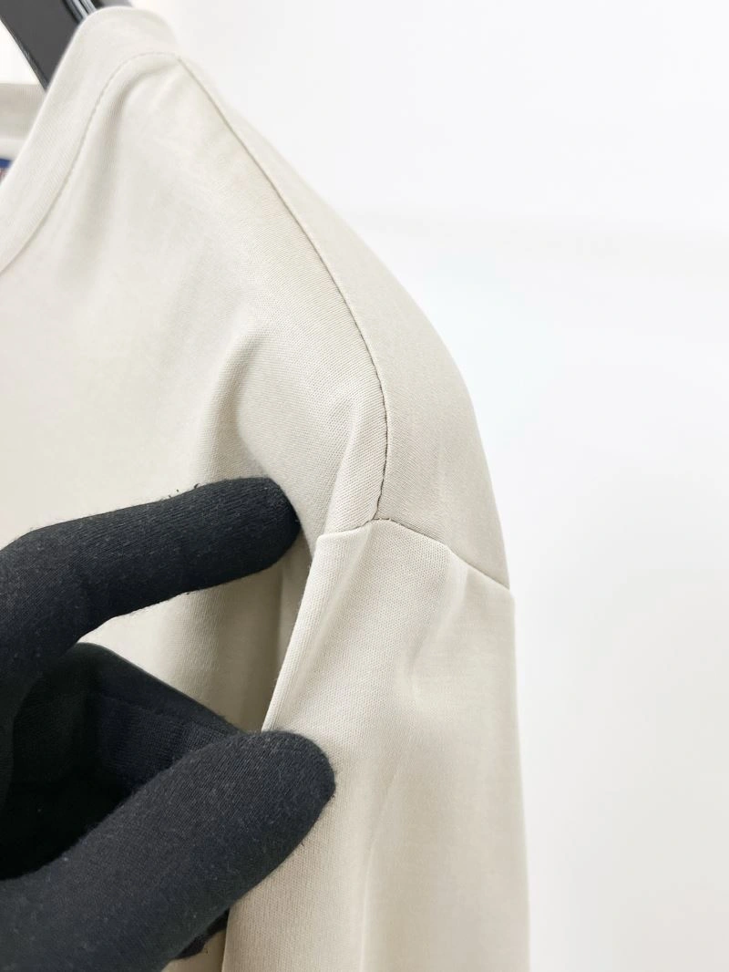 Discounted Hermes T-Shirts