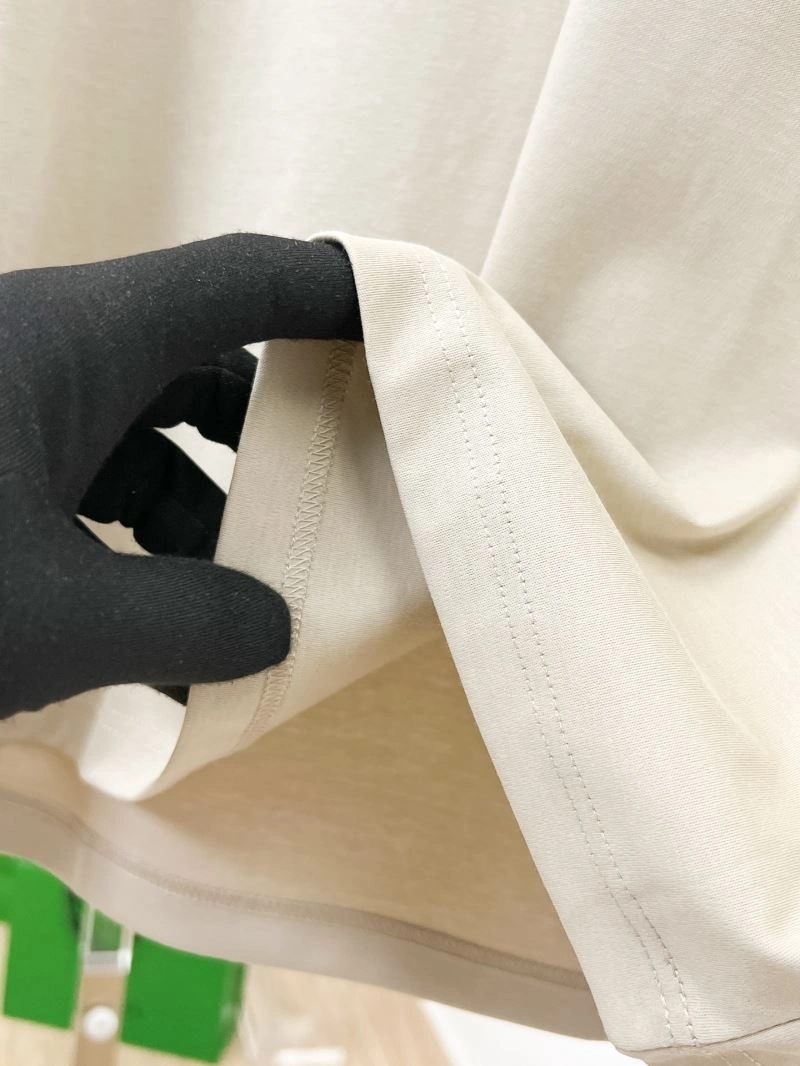 Discounted Hermes T-Shirts
