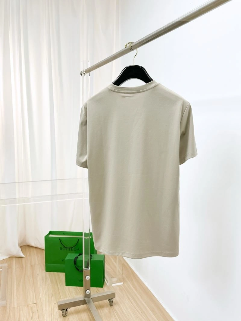 Discounted Hermes T-Shirts